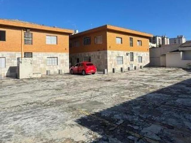 APARTAMENTO COM 32,00 m² CAIÇARA PRAIA GRANDE SP