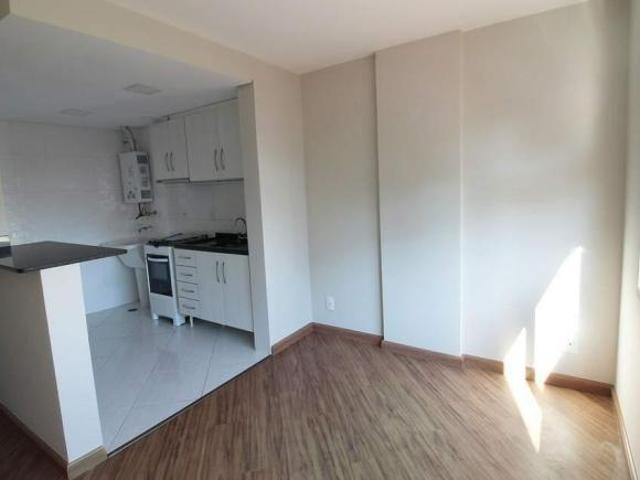 Apartamento com 32,61m² 1 quarto, à venda, no bairro Centro em Curitiba