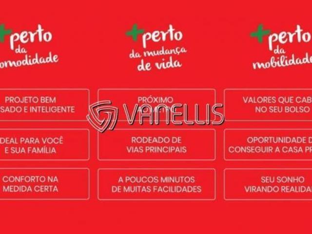 APARTAMENTO COM 25,00 m² CAMPOS ELISEOS SAO PAULO SP