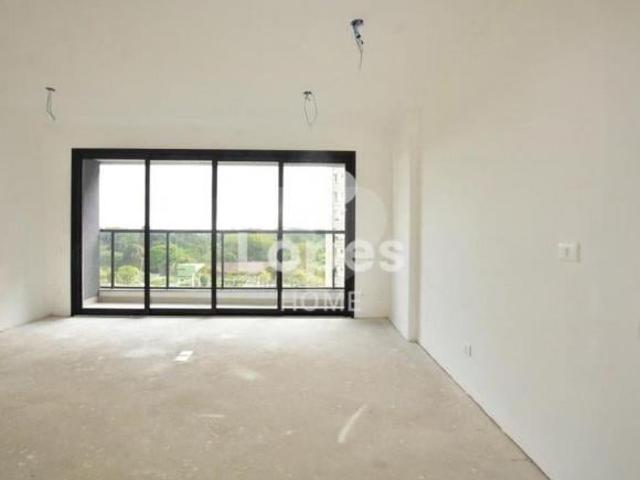 Apartamento com 33 m² e 1 quarto à venda em Cristo Rei