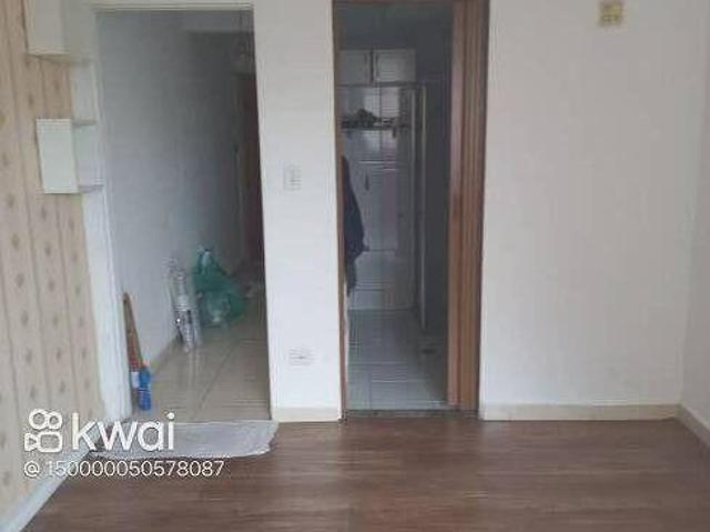 Apartamento com 33M² na aclimação por R$ 210 mil
