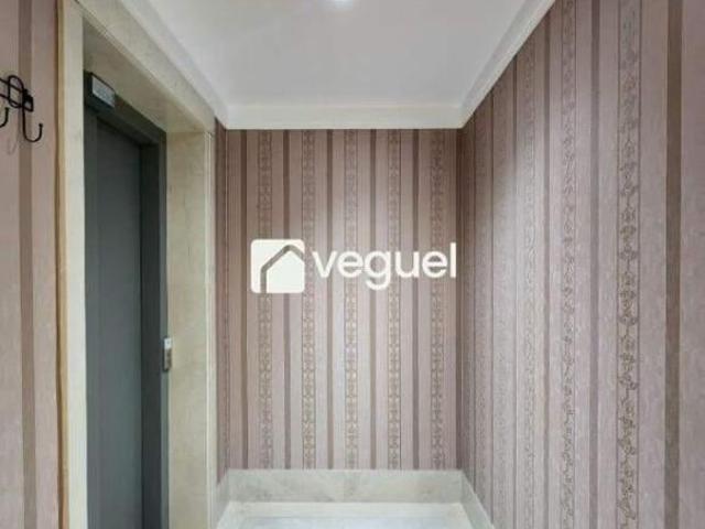 Apartamento com 346m², 4 quartos para venda no bairro Morro do Ipê, Ribeirão Preto/SP