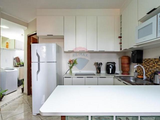Apartamento com 34 metros 2 quartos e vaga fixa coberta á venda na Vila Esperança Próximo ao Metrô