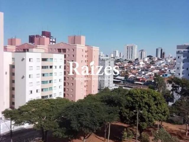 Apartamento com 3/4 sendo 1 suíte no Santa Maria com vista privilegiada