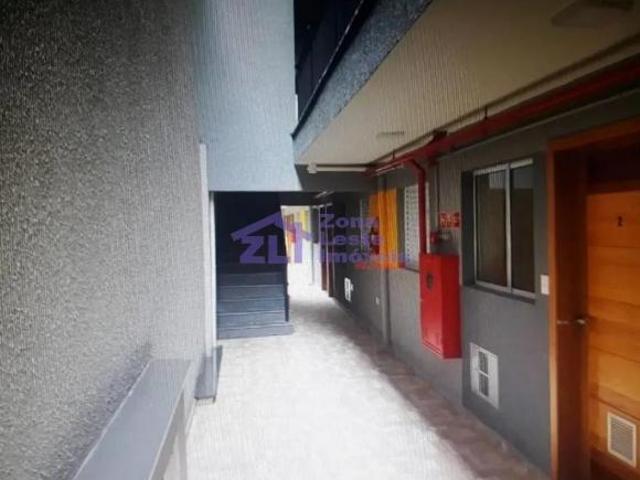 Apartamento com 34m. 2 dormitórios para VENDA por R$363.000,00 ou aluguel por R$ 1.863,09/mês Vi