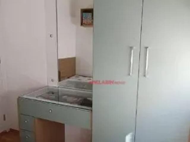 Apartamento com 35m² de Área Útil de 2 Quartos Sem Vaga de Garagem Empreendimento com Lazer Po