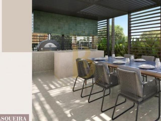 Apartamento com 363 m², 4 quartos sendo 4 suítes à venda no bairro Jardim Vila Mariana