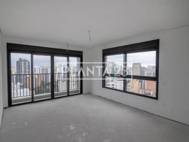 Apartamento com 375 m², 4 quartos sendo 4 suítes à venda no bairro Moema Pássaros