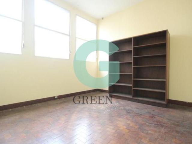 Apartamento com 370m² e ótima localização em Higienópolis, São Paulo