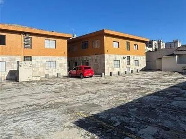 APARTAMENTO COM 37,00 m² CAIÇARA PRAIA GRANDE SP