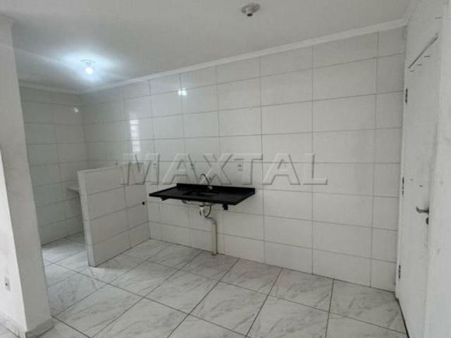Apartamento com 37m², 1 dormitório, 1 cozinha, 1 sala, Santa Efigênia a 400 metros do metro Luz