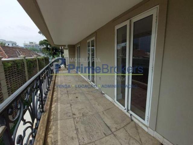Apartamento com 385a.u 4 suítes Varandas 6 Vagas Jardim Paulista. São Paulo