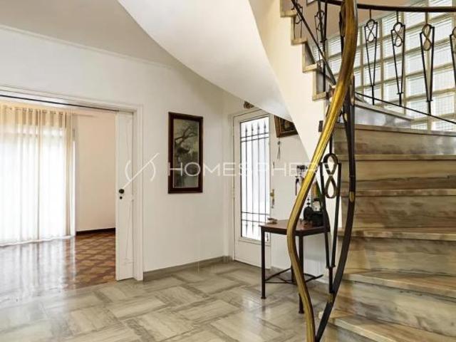 Apartamento com 380 m², 3 quartos sendo 3 suítes à venda no bairro Jardim Paulista