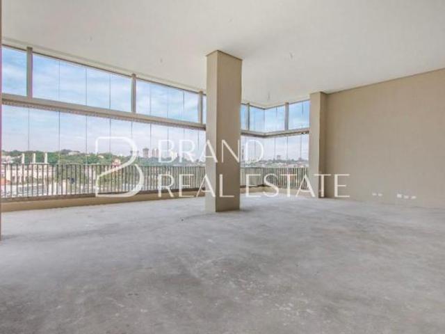 Apartamento com 383.0 m², à venda no bairro Higienópolis