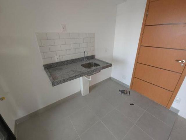 Apartamento com 38 m² e 2 quartos à venda no Centro AUT 2750 Autonomistas