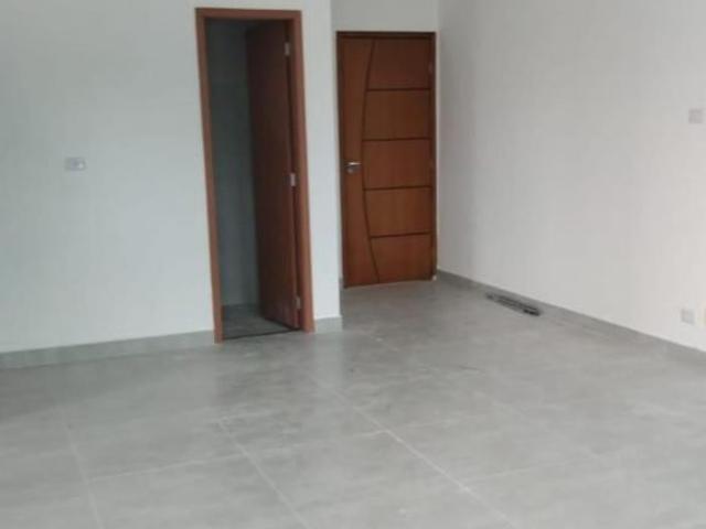 Apartamento com 38m 2 quarto 1 vaga Vila Esperança São Paulo