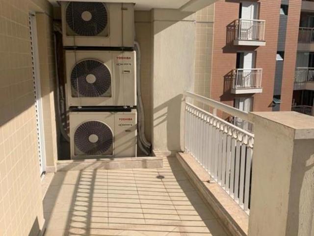 Apartamento com 7 dormitórios 6 vagas a venda no Alto da Lapa