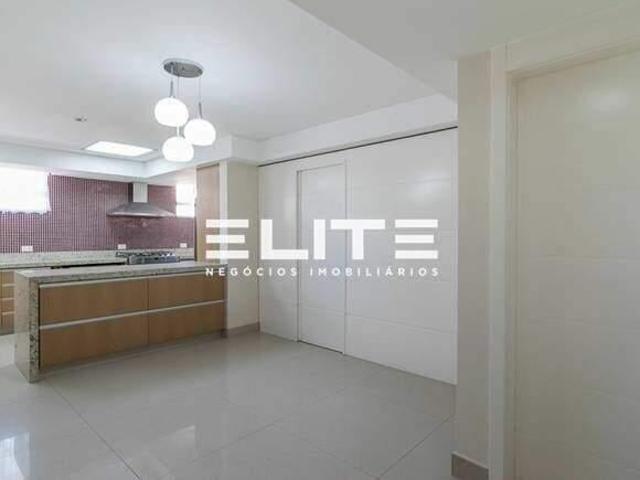Apartamento com 7 dormitórios à venda, 314 m² por R$ 2.800.000,00 Santo Antônio São Caetano do S