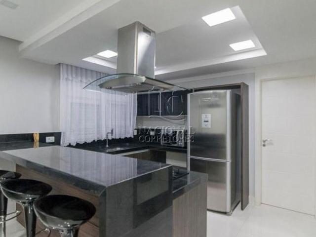 Apartamento com 7 dormitórios à venda, 400 m² por R$ 2.800.000,00 Santo Antônio São Caetano do S