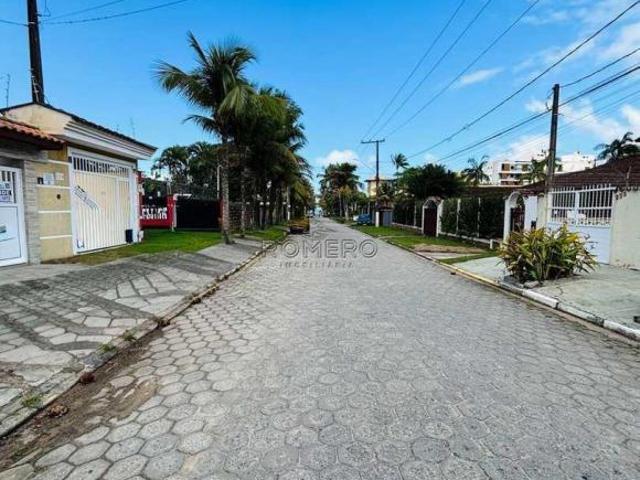 Apartamento com 7 quartos, Praia da Enseada, Ubatuba R$ 1.26 mi, Cod: 2731