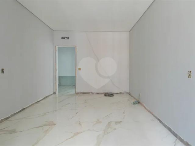 Apartamento com 7 quartos à venda em Santa Cecília SP