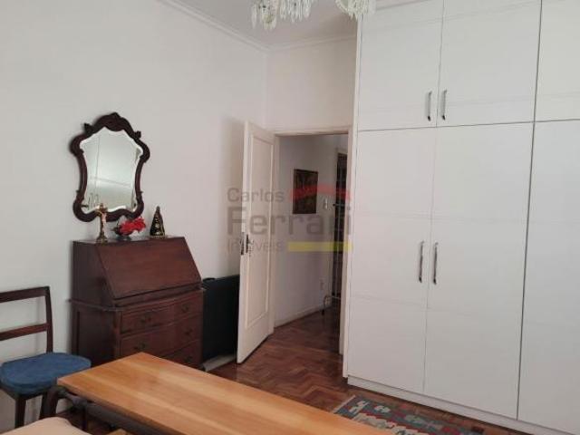 Apartamento com 400m² à venda na Avenida Angélica 4 dormitórios 1 suíte 2 vagas!