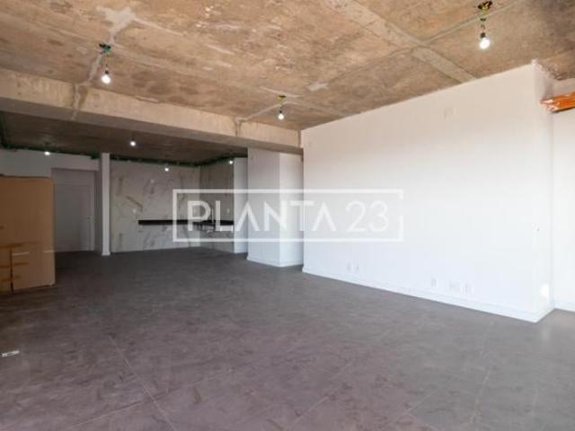 Apartamento com 402 m², sendo 5 suítes e 7 vagas à venda