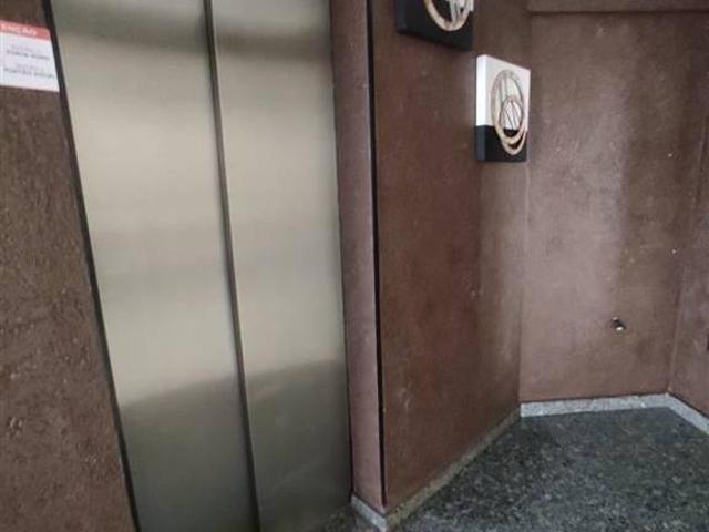 APARTAMENTO COM 40,00 m² TUPI PRAIA GRANDE SP