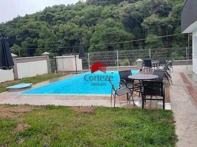 Apartamento com 40,31m² 2 quartos, à venda, no bairro Bom Jesus em Campo Largo