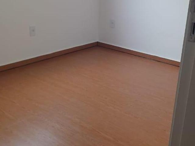 Apartamento com 40 m² e 2 quartos 01 vaga à venda no bairro Mário Q