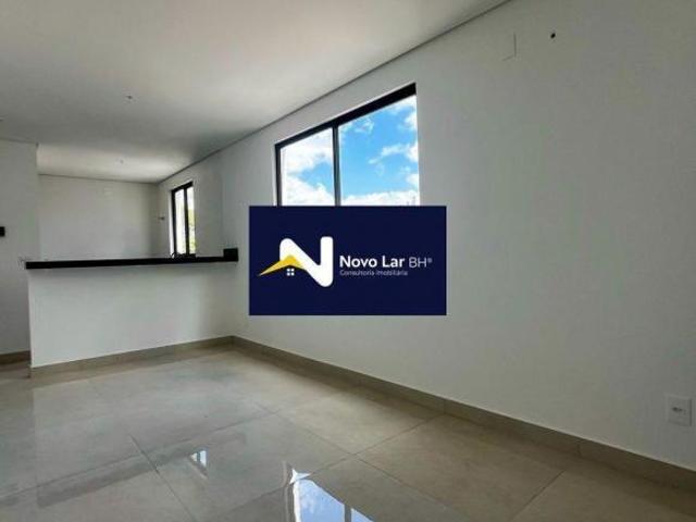 Apartamento com 40m², 1 quarto, 1 suite, 1 vaga à venda no bairro Sion