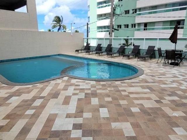 APARTAMENTO COM 41,00 m² JARDIM REAL PRAIA GRANDE SP
