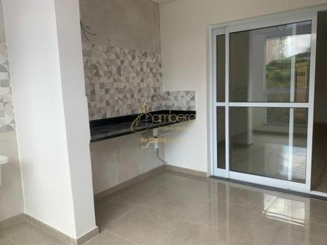 APARTAMENTO COM 41 M² 1 DORM + 2 VAGAS + DEPOSITO PRIVATIVO NO ALTO DA BOA VISTA