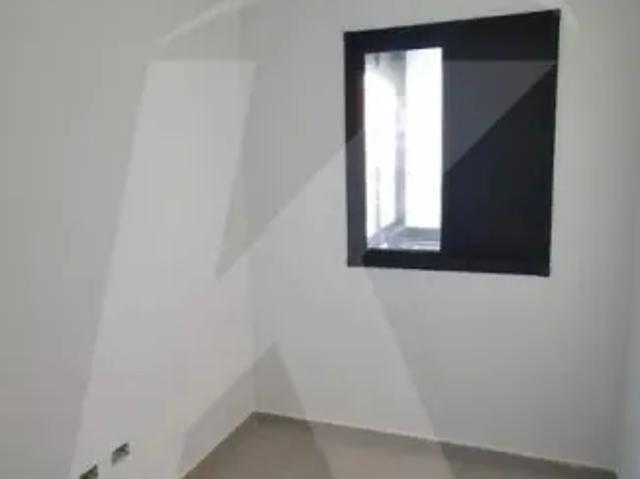 Apartamento com 42,30 m2, 2 dormitórios, sala, cozinha, área de serviço e terraço na Vila Gustavo