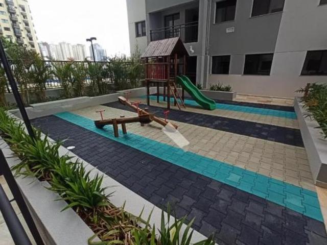 Apartamento com 42 m² e 2 quartos à venda Freguesia do Ó