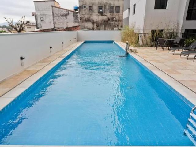 Apartamento com 42 m² e 2 quartos à venda Freguesia do Ó