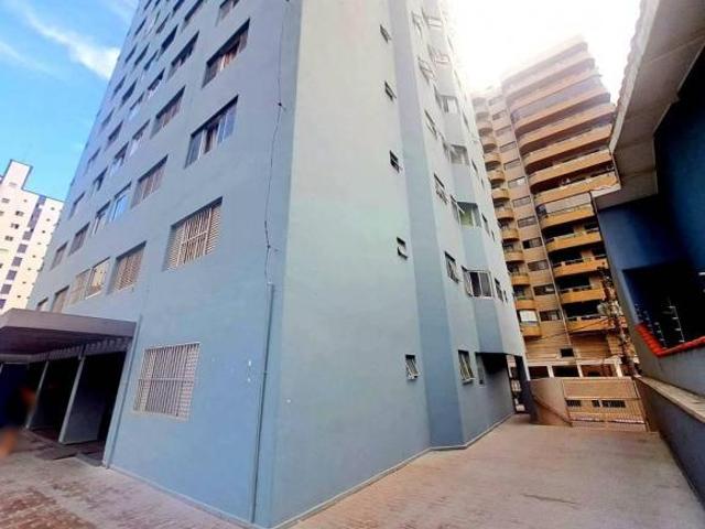 APARTAMENTO COM 43,00 m² TUPI PRAIA GRANDE SP