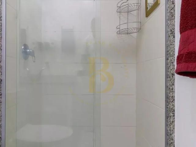Apartamento mobiliado com 43 m², 1 quarto sendo 1 suíte à venda e locação no bairro Campo Belo
