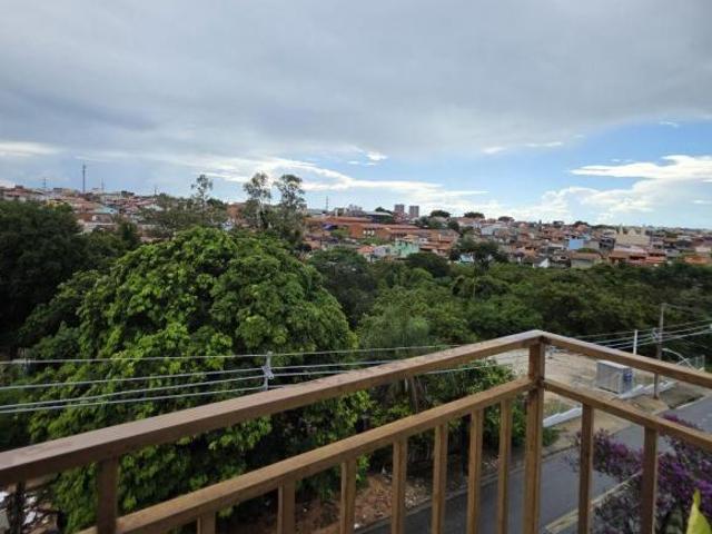 Apartamento com 43 m² e 2 quartos à venda em Jardim Santa Cecília