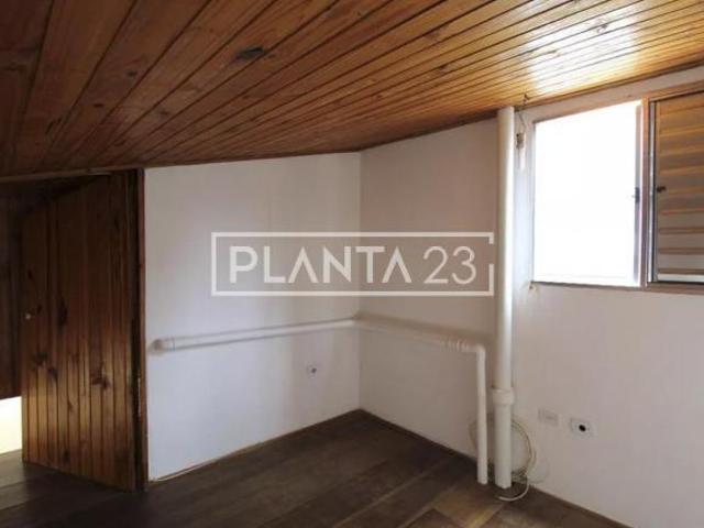 Apartamento com 44 m², 1 quarto sendo 0 suíte à venda no bairro Itaim Bibi