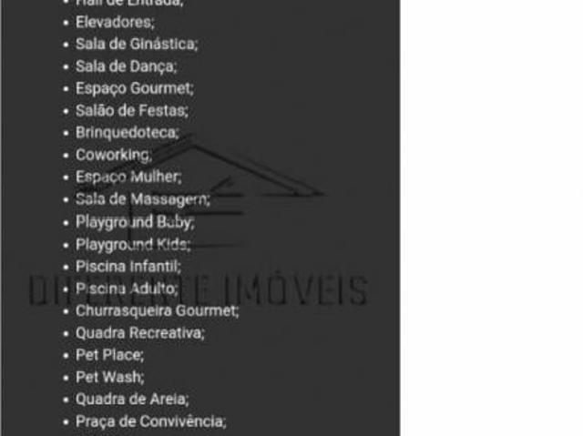 Apartamento com 44 m² 2 Dormitórios, lazer Total, 1 vaga vila Matilde