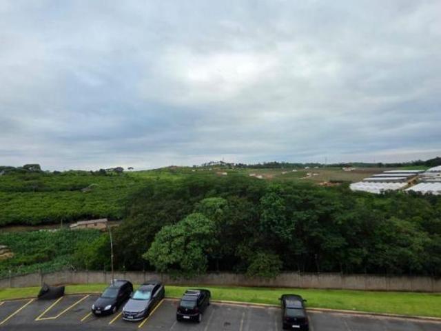 Apartamento com 44 m² e 2 quartos à venda, Jardim Amazonas em Campinas SP
