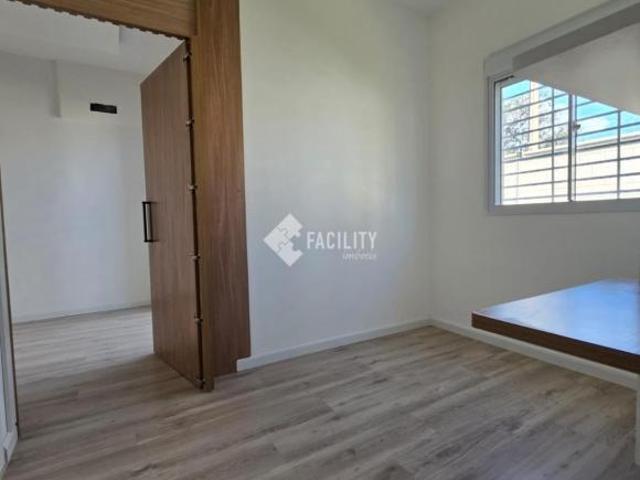 Apartamento com 44m² à venda, 2 quartos e 1 vaga