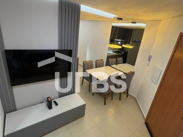 Apartamento com 45,88m² 2 quartos à venda no bairro Aclimação