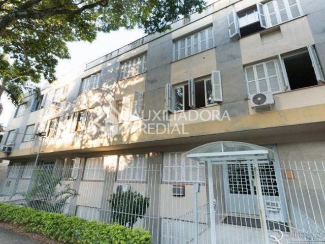 Apartamento com 45, 91 M ² área privativa!