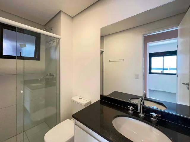 Apartamento com 45 m², 1 quarto em Bela Vista São Paulo SP