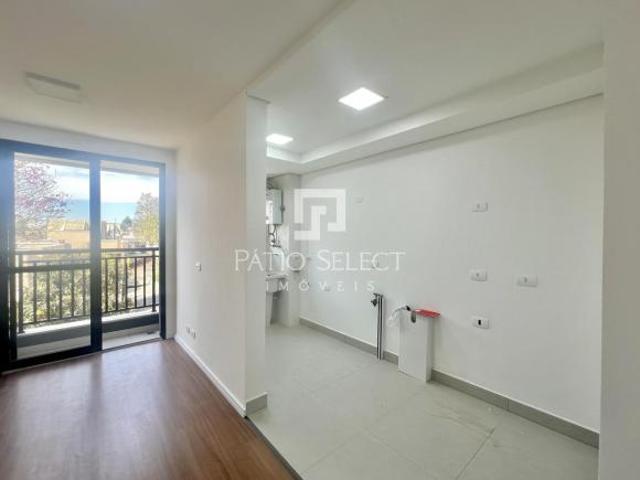 Apartamento com 45 m², 2 quartos no bairro Ecoville