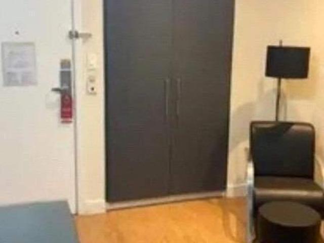 Apartamento com 45 m² Campo Belo São Paulo SP