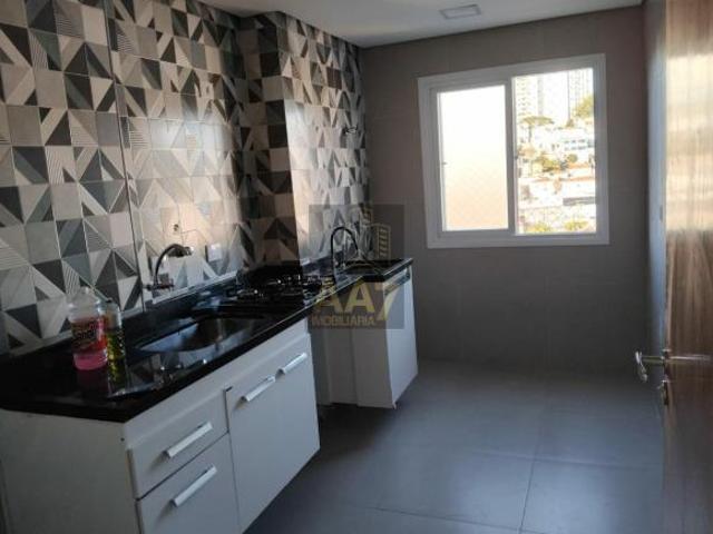 APTO A VENDA BAIRRO JAGAURÉ VALOR 330.000,00