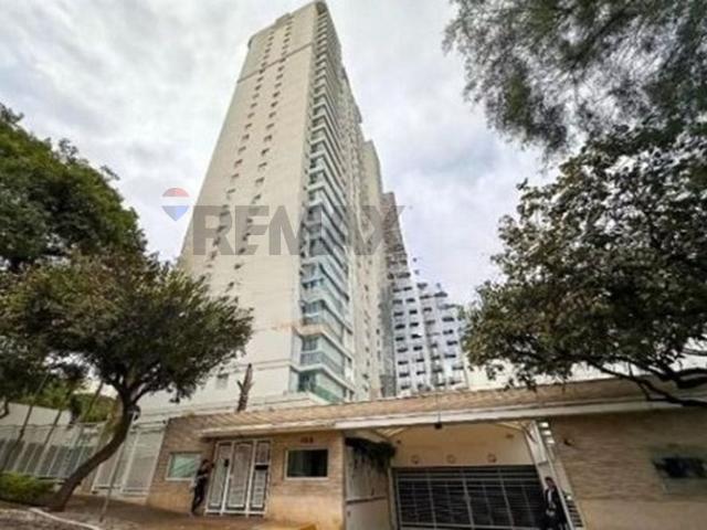 Apartamento com 45 metros sala 1 dormitorio cozinha na Chacara Santo Antonio